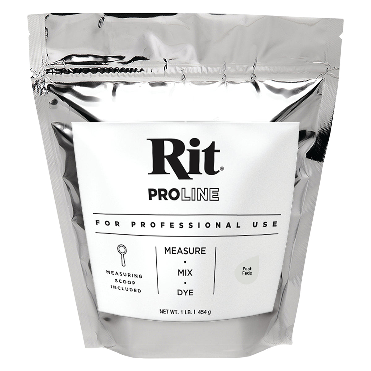 Fast Fade ProLine Dye (1 lb) – Rit Dye Canada